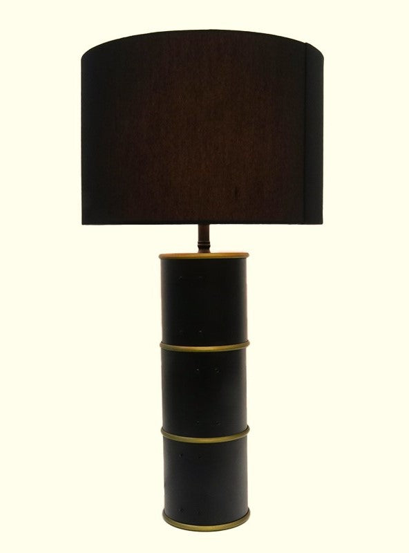 Concerto Table Lamp – mangointeriors.petone