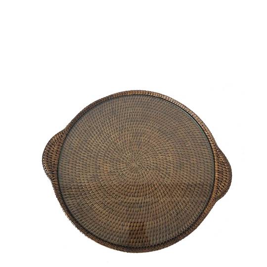 Round Cheese Tray – mangointeriors.petone